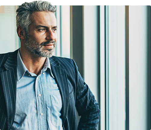 Contato - JVF Máquinas