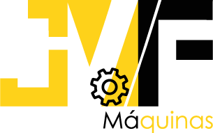 JVF Máquinas - Seu Parceiro em Usinagem de Campo